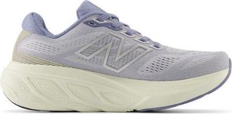 New Balance Fresh Foam X 880 V15 W - Neutrallaufschuhe - Damen