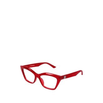 Balenciaga Damen, Accessories, Rot, 55 MMGr&ouml;&szlig;e