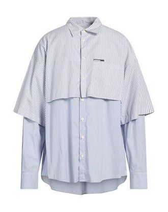 Dsquared2 TOPS - Chemises sur YOOX.COM