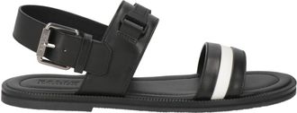 Bally SCHUHE - Sandalen auf YOOX.COM