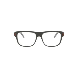 Tag Heuer Drive Optical Frame - unisex - Accessoires - Noir - Taille: 55 MM