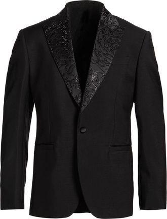 Versace ANZ&Uuml;GE und CO-ORDS - Blazers auf YOOX.COM