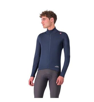 Castelli Espresso Air - Fahrradjacke - Herren