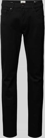 Brax Jeans mit 5-Pocket-Design Modell CHUCK