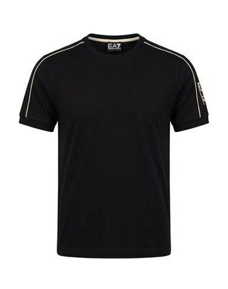 Emporio Armani TOPS - T-shirts sur YOOX.COM