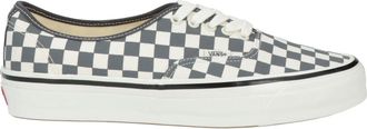 Vans LX AUTHENTIC 44