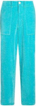 The Elder Statesman HOSEN & R&Ouml;CKE - Hosen auf YOOX.COM
