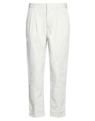 Liu Jo HOSEN & R&Ouml;CKE - Hosen auf YOOX.COM