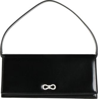 Mach & Mach TASCHEN - Handtaschen auf YOOX.COM