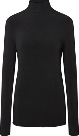 Gai+Lisva GaiLisva Shirt Anna