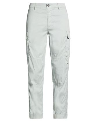 Eleventy HOSEN & R&Ouml;CKE - Hosen auf YOOX.COM