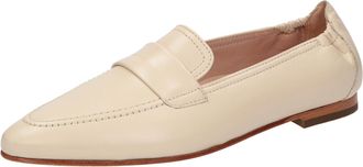 Sioux Slipper Hokulani-700