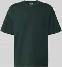 Jack & Jones T-Shirt mit Rundhalsausschnitt Modell BARRON