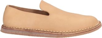 Guidi SCHUHE - Mokassins auf YOOX.COM