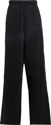 VETEMENTS HOSEN & R&Ouml;CKE - Hosen auf YOOX.COM
