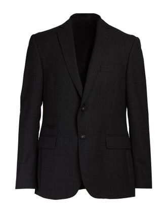 Officine G&eacute;n&eacute;rale ANZ&Uuml;GE und CO-ORDS - Blazers auf YOOX.COM
