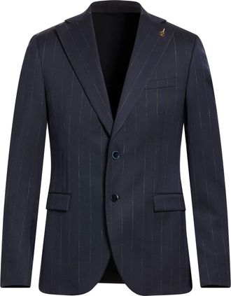 Paoloni ANZ&Uuml;GE und CO-ORDS - Blazers auf YOOX.COM