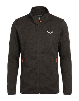 Salewa PUEZ ROCCA