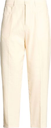 Bonheur HOSEN & R&Ouml;CKE - Hosen auf YOOX.COM