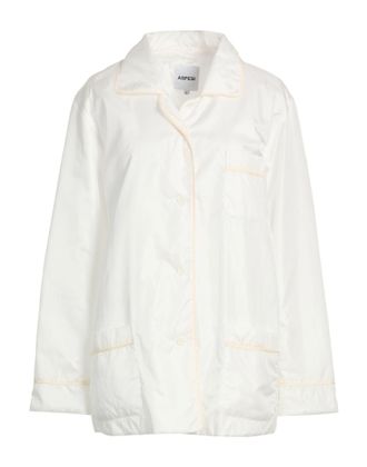 Aspesi JACKEN & M&Auml;NTEL - Jacken und Anoraks auf YOOX.COM