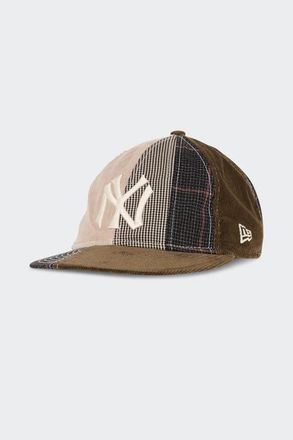 New Era Casquette - Taille M/L