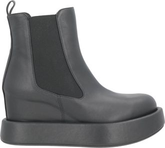 Paloma Barcel&oacute; SCHUHE - Stiefeletten auf YOOX.COM