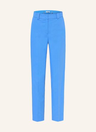 More & More More & More Hose blau