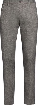AT.P. CO HOSEN & R&Ouml;CKE - Hosen auf YOOX.COM