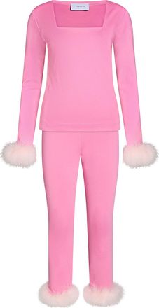 Sleeper ANZ&Uuml;GE und CO-ORDS - Kombi-Sets auf YOOX.COM