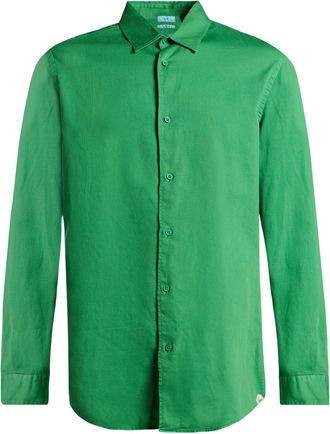 Liu Jo TOPS - Hemden auf YOOX.COM