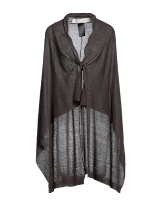 Isabel Benenato HOSEN & R&Ouml;CKE - Maxi-R&ouml;cke auf YOOX.COM