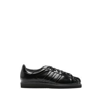adidas Herren, Sport, Schwarzk, 45 1/2 EUGr&ouml;&szlig;e