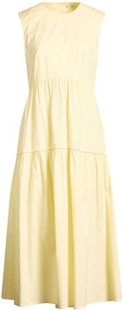 PESERICO KLEIDER - Midi-Kleider auf YOOX.COM