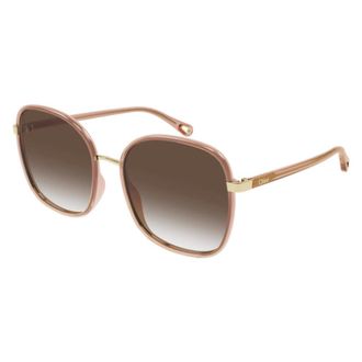 Chlo&eacute; unisex, Accessories, Rosa, ONE SIZEGr&ouml;&szlig;e