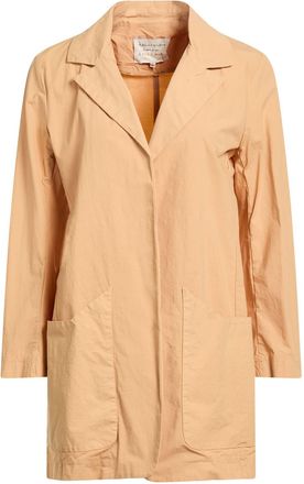 Alessia Santi JACKEN & M&Auml;NTEL - Jacken, M&auml;ntel & Trenchcoats auf YOOX.COM