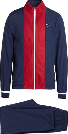 Lacoste Sport OVERALLS - Sportanzüge auf YOOX.COM