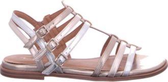 Tamaris Damen, Schuhe, Gelb, 38 EUGr&ouml;&szlig;e