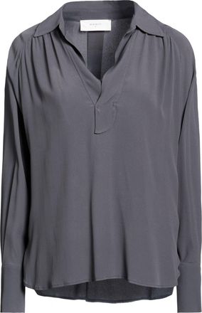 Beatrice .B TOPS - Tops auf YOOX.COM
