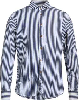 Ingram TOPS - Hemden auf YOOX.COM