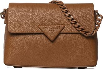 Marc Ellis Handbag Women