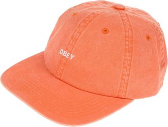 Obey ACCESSOIRES - M&uuml;tzen & H&uuml;te auf YOOX.COM