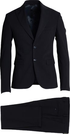 Emanuel Ungaro ANZ&Uuml;GE und CO-ORDS - Anz&uuml;ge auf YOOX.COM