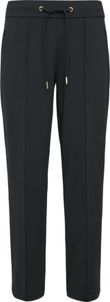 s.Oliver Black Label s.Oliver Schwarz Label Hose