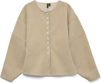 Vero Moda Strickjacke VMKleia