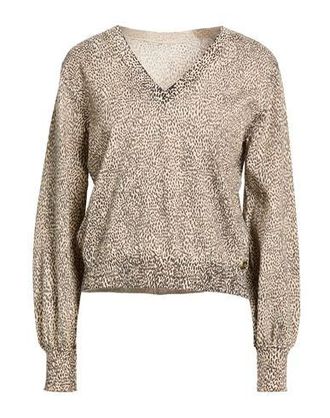 Twin-Set MAILLE - Pullover sur YOOX.COM