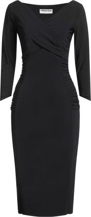 La Petite Robe Di Chiara Boni KLEIDER - Midi-Kleider auf YOOX.COM