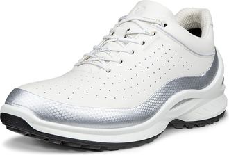 Ecco Turnschuhe BIOM ENERGI