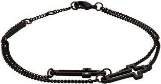 Dsquared2 JOAILLERIE et MONTRES - Bracelets sur YOOX.COM