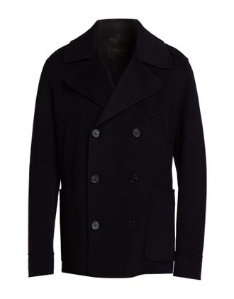 Palt&ograve; JACKEN & M&Auml;NTEL - M&auml;ntel auf YOOX.COM