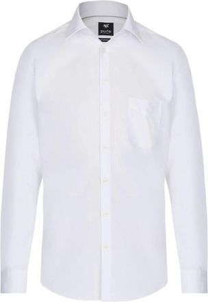 Hatico Herren, Shirts, Weiß, XLGröße